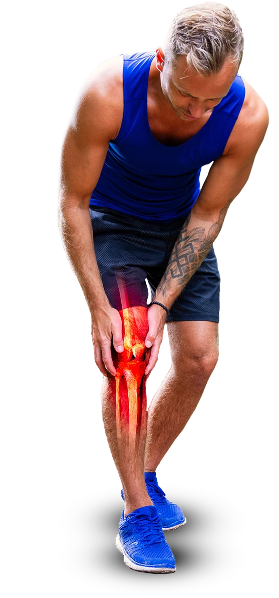 Ortopedia y Traumatología – Dr Angel Salazar